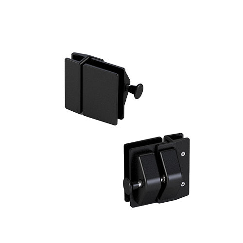 Atlantic - LUXE 180 Degree Latch – Only Fences