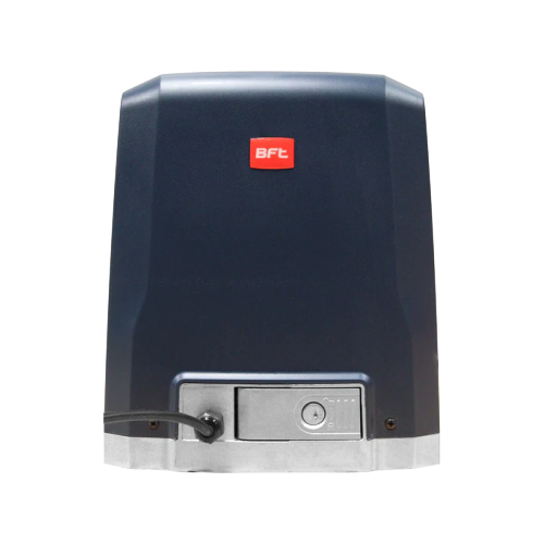 BFT Deimos BT A400 (400KG Load) – Only Fences